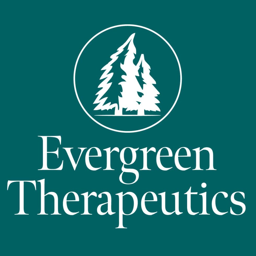 Emotional Labour in Relationships: What It Is and Why It Matters ...