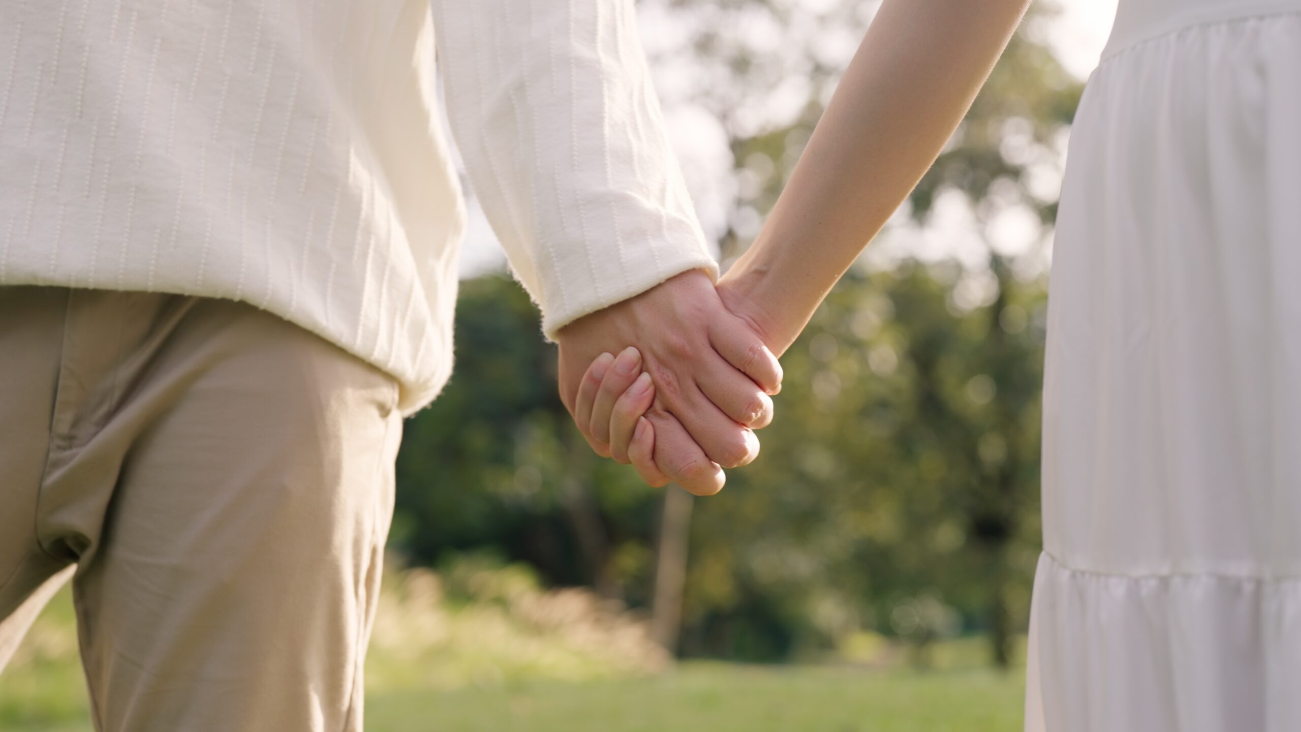 Emotional Labour in Relationships: What It Is and Why It Matters ...