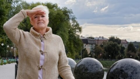 Dealing with Grief Over the Holidays | Evergreen Therapeutics | Get Started